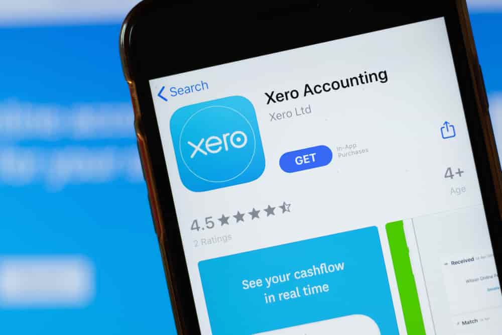 Introducing the Xero App Store, the next evolution of the Xero ...